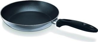 Beka Pfanne, Antihaft beschichtet, 20 cm