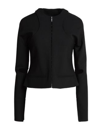 Courr&egrave;ges JACKEN & M&Auml;NTEL - Jacken und Anoraks auf YOOX.COM