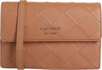 Marc Ellis TASCHEN - Umh&auml;ngetasche auf YOOX.COM