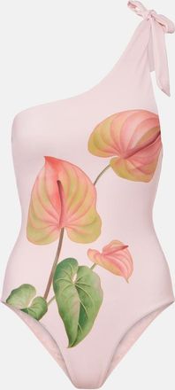 Farm Rio Maillot de bain Anturium