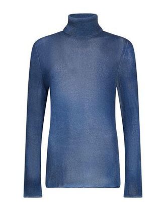 Riccardo Forconi MAILLE - Cols roul&eacute;s sur YOOX.COM