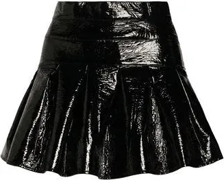 Giambattista Valli BAS - Mini-jupes sur YOOX.COM
