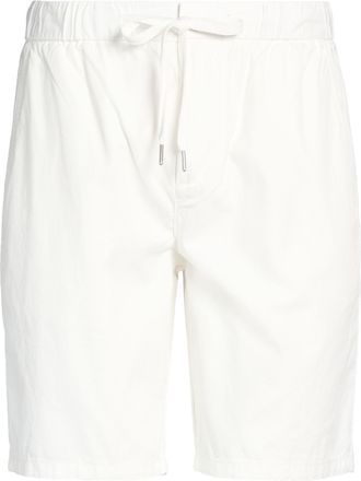 Sun 68 HOSEN & R&Ouml;CKE - Shorts & Bermudashorts auf YOOX.COM