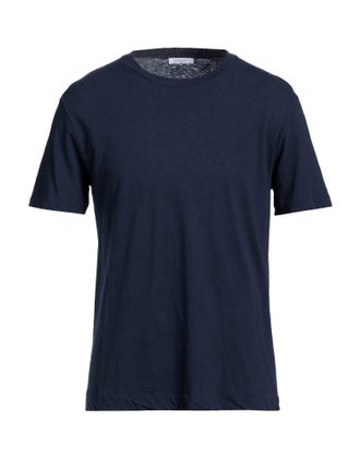 Boglioli TOPS - T-shirts auf YOOX.COM