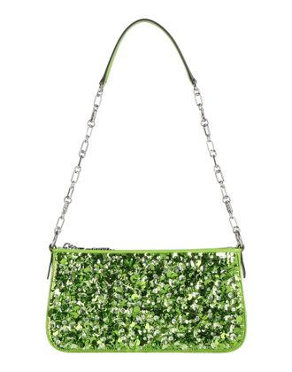 Michael Kors TASCHEN - Schultertaschen auf YOOX.COM