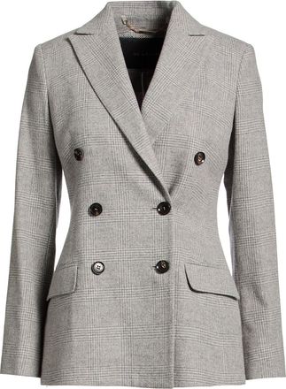 Kiton ANZ&Uuml;GE und CO-ORDS - Blazers auf YOOX.COM
