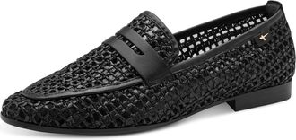 Tamaris Slipper