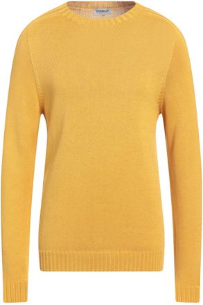 Dondup STRICKWAREN - Pullover auf YOOX.COM