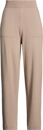 Max Mara LEISURE