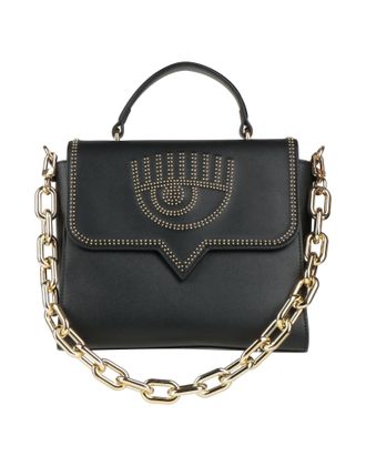 Chiara Ferragni TASCHEN - Handtaschen auf YOOX.COM
