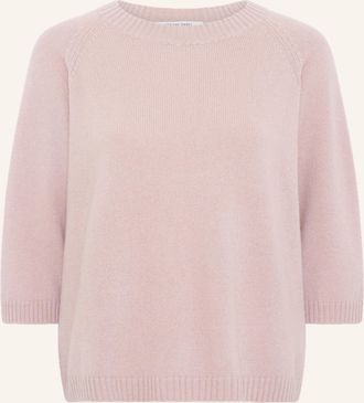Gerard Darel Pullover Liviah pink