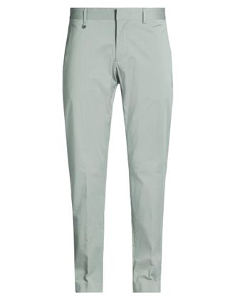 Antony Morato HOSEN & R&Ouml;CKE - Hosen auf YOOX.COM
