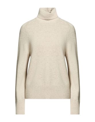 Ecoalf STRICKWAREN - Rollkragenpullover auf YOOX.COM