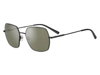 Serengeti Eyewear Loy SS548002 Sonnenbrille