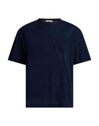 Paolo Pecora TOPS - T-shirts sur YOOX.COM