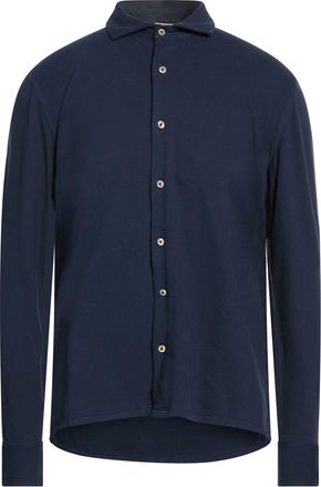 H953 TOPS - Hemden auf YOOX.COM