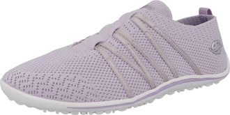 Dockers by Gerli Slip On