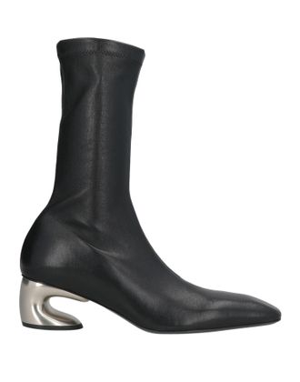 Jil Sander SCHUHE - Stiefeletten auf YOOX.COM