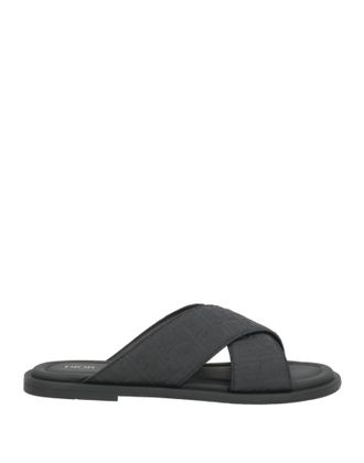 Dior SCHUHE - Sandalen auf YOOX.COM