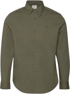 Calvin Klein Chemise stretch