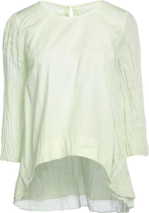 European Culture TOPS - Tops auf YOOX.COM