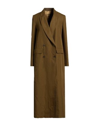 Uma Wang JACKEN & M&Auml;NTEL - Jacken, M&auml;ntel & Trenchcoats auf YOOX.COM