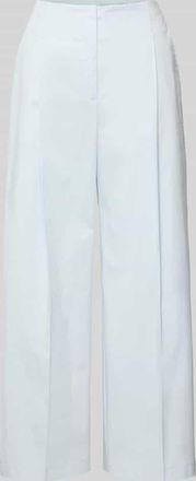 HUGO BOSS Regular Fit Chino aus Baumwoll-Mix Modell TULOTTA