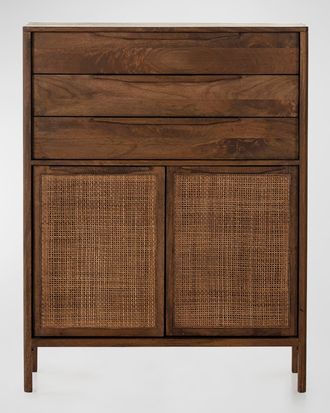 Buffets by Four Hands − Now: Shop at $699.00+ | Stylight