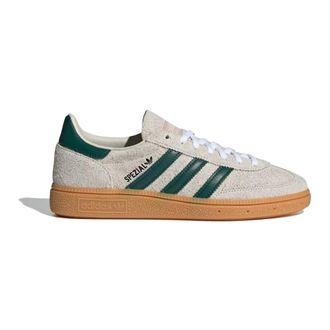 adidas Handball Spezial - - Shoes - Herren - Beige - 41 1/3 EU
