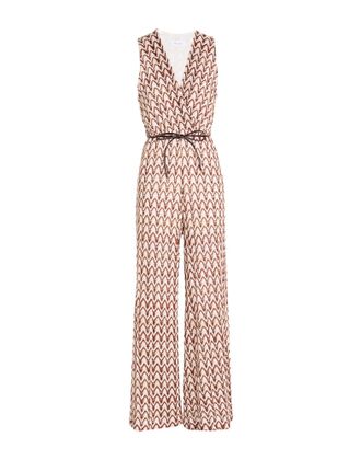 Motel OVERALLS - Jumpsuits auf YOOX.COM