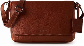 Burkely Tasche Antique Avery