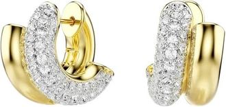 Swarovski Damen, Accessories, Mehrfarbig, ONE SIZEGr&ouml;&szlig;e