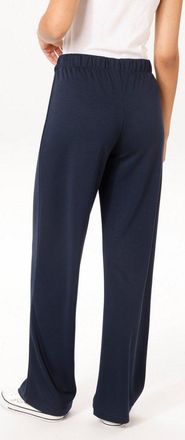 Aniston Schlupfhose mit seitlichem Bindeband - NEUE KOLLEKTION