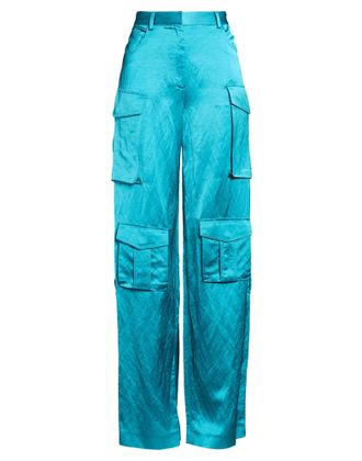 Tom Ford HOSEN & R&Ouml;CKE - Hosen auf YOOX.COM