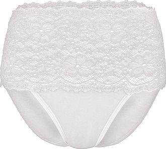 Nina Von C. Slip Millefleurs