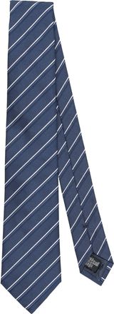 Emporio Armani ACCESSOIRES - Krawatten & Fliegen auf YOOX.COM