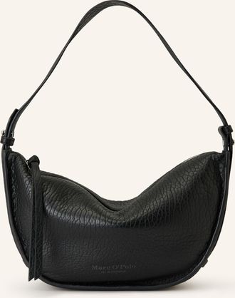 Marc O'Polo Marc Opolo Handtasche schwarz