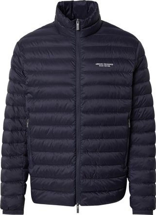 A|X Armani Exchange Jacke