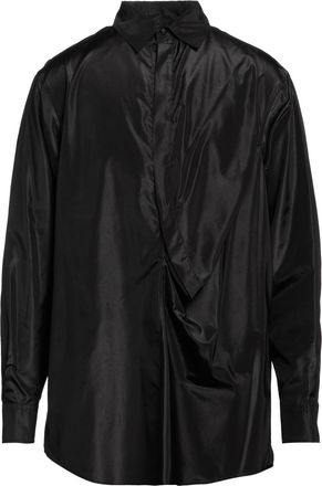 Valentino Garavani TOPS - Hemden auf YOOX.COM
