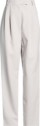 Frankie Shop HOSEN & R&Ouml;CKE - Hosen auf YOOX.COM