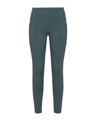 Patagonia BAS - Leggings sur YOOX.COM