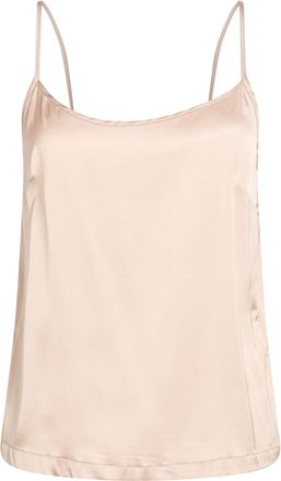 Alessia Santi TOPS - Tops auf YOOX.COM