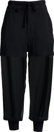 Thom Krom HOSEN & RÖCKE - Hosen auf YOOX.COM