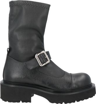 Nila & Nila SCHUHE - Stiefeletten auf YOOX.COM