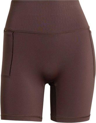 adidas Performance Damen Trainingstights OPT PWR SHO