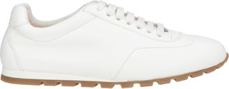 Doucal's SCHUHE - Sneakers auf YOOX.COM