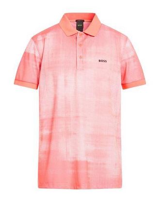 BOSS TOPS - T-shirts sur YOOX.COM