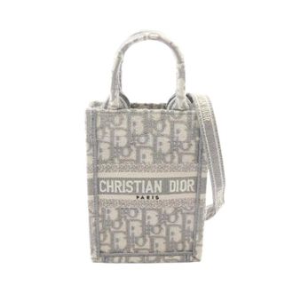 Dior Damen, Pre-Owned, Grau, ONE SIZEGr&ouml;&szlig;e