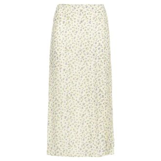 Mar De Margaritas Femme, Jupes, Multicolore, Taille: 36 FR Roxana Midi Skirt