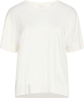 Calvin Klein TOPS - T-shirts auf YOOX.COM